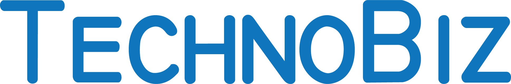 TechnoBiz